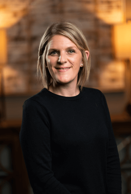 Personnel | Gachassin Law Firm