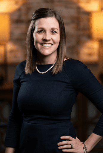 Attorneys | Gachassin Law Firm